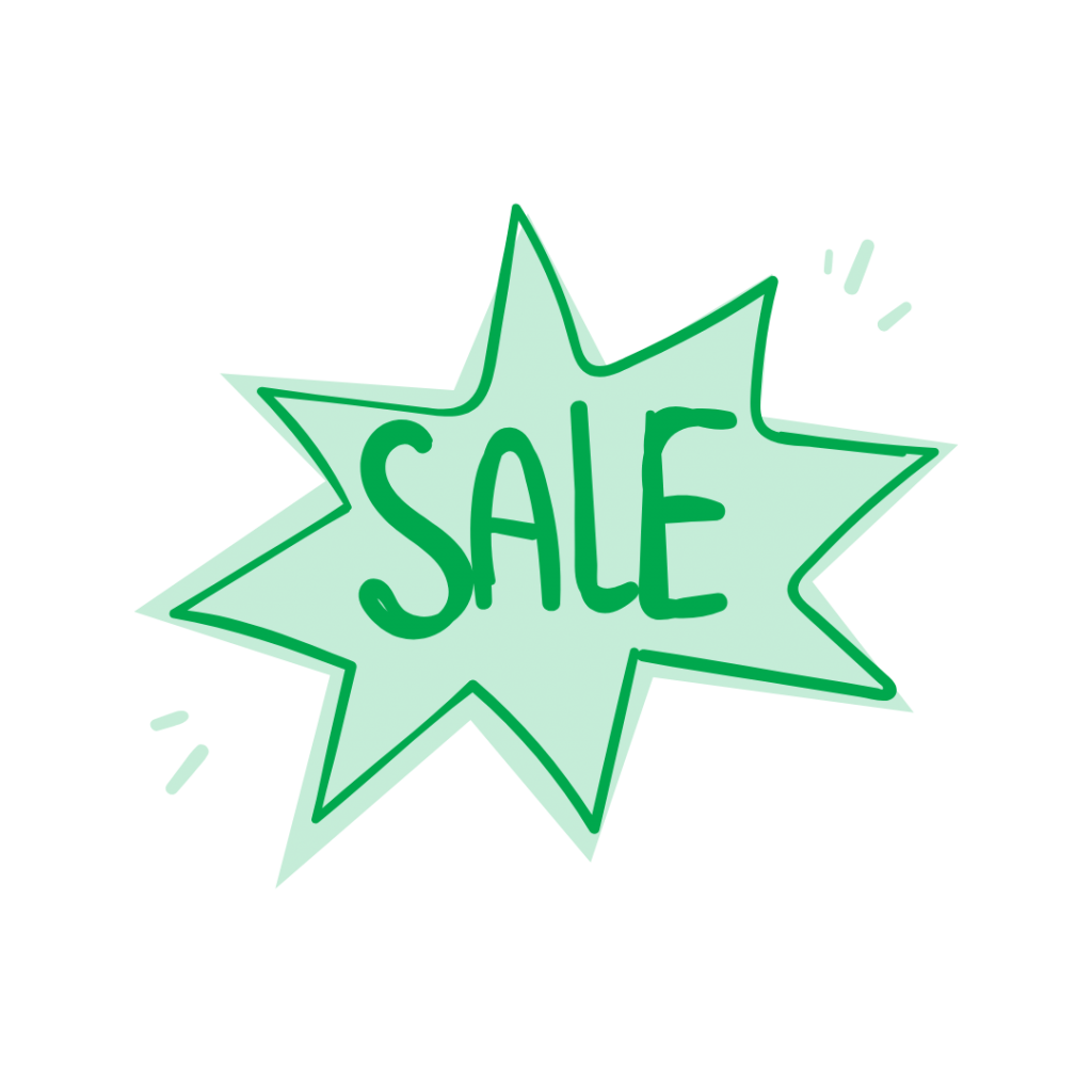 How to Run Sales & Coupons with PaidCart This Holiday Season