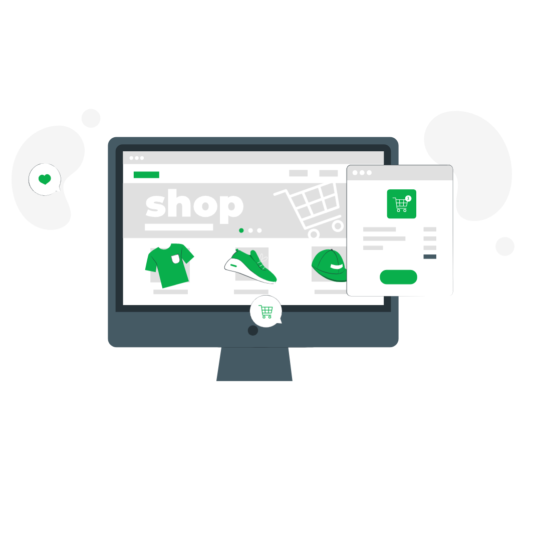 Analyzing the Effectiveness of Abandoned Cart Recovery Strategies in ...